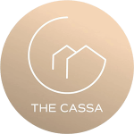 The CASSA