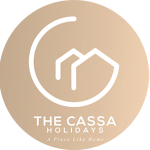 The CASSA
