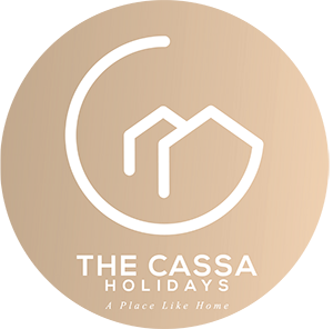 The CASSA